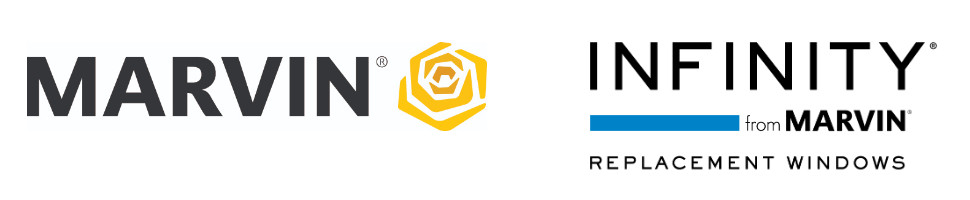 Marvin Replacement Windows Louisville CO | Louisville Replacement Windows