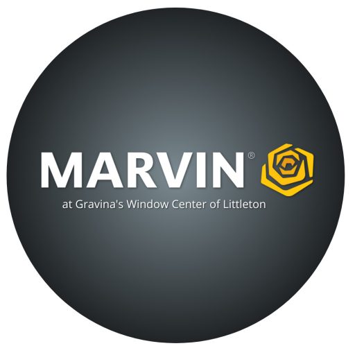 Schedule An Appointment | Marvin Replacement | Denver, CO