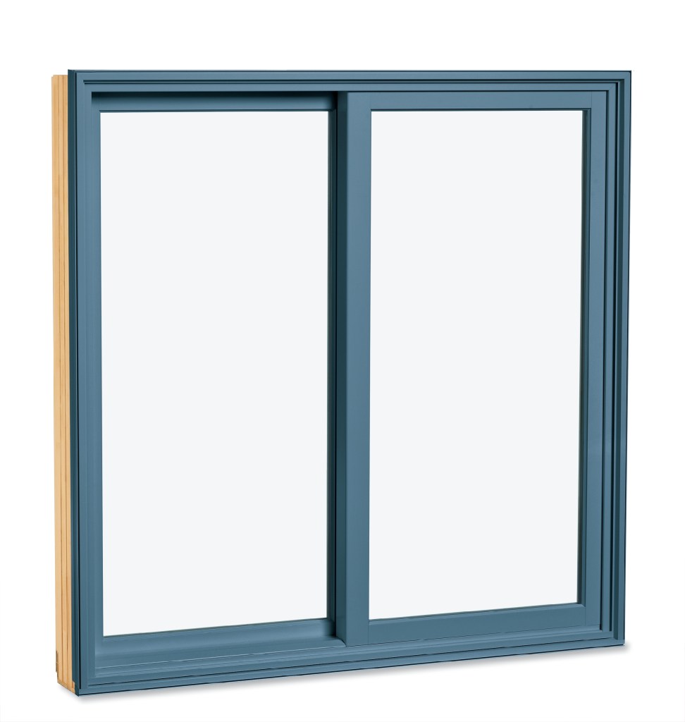 Marvin Sliding Glass Windows Glider Windows Marvin Denver Co
