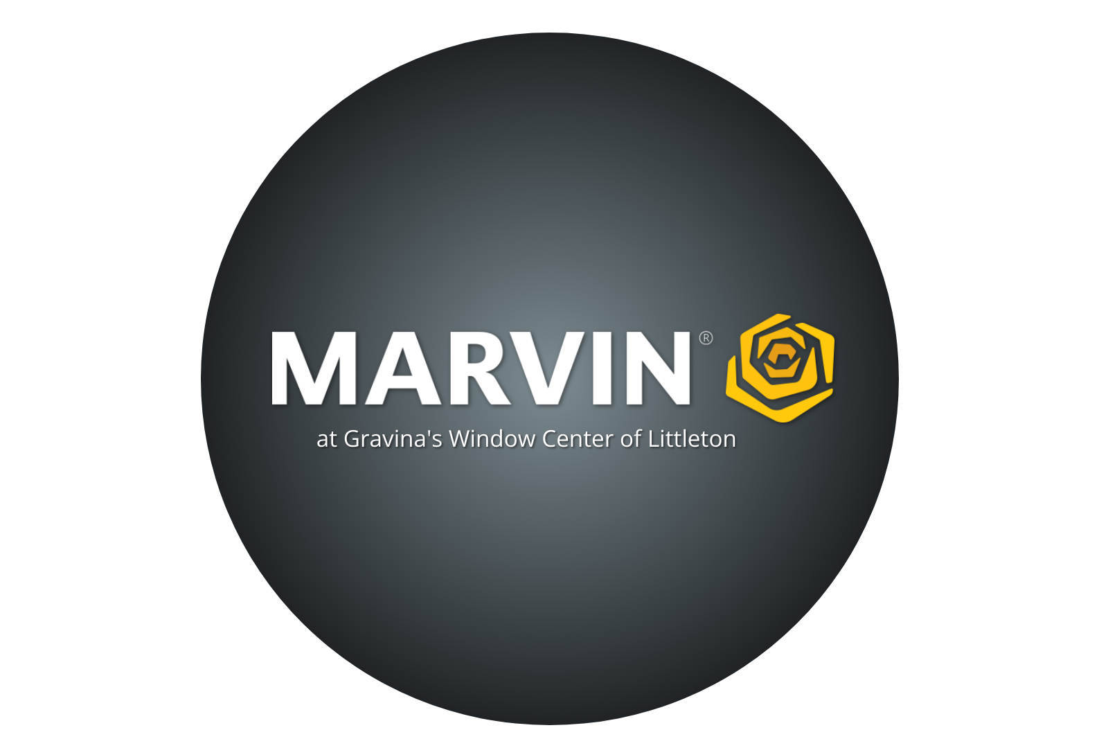 Marvin Windows Denver | Styles, Features & Trusted Local Installation