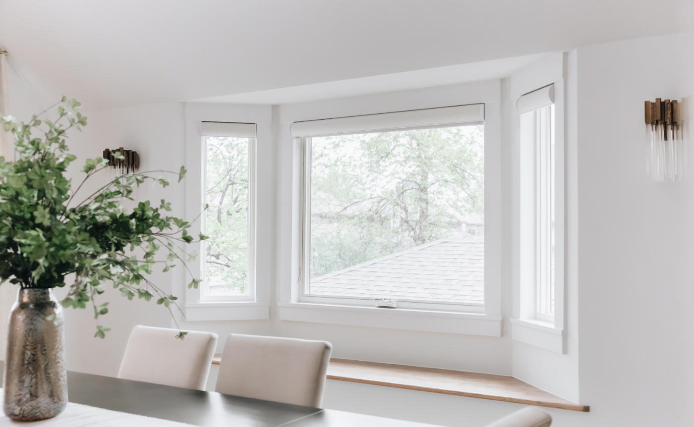 Choosing the Best Window Replacement Company in Denver for Your Home